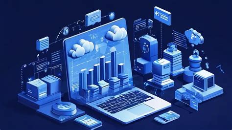 Java如何处理大量数据查询 Pingcode智库