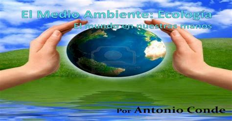 Ecologia Medioambiente Biomas Ecosistema Pdf Document