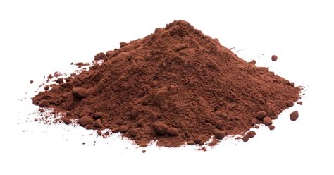 Cacao Powder Nutritional Facts Unlimited Recipes