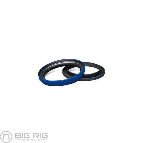 Ring Deflector 315 1504 Stemco Big Rig World
