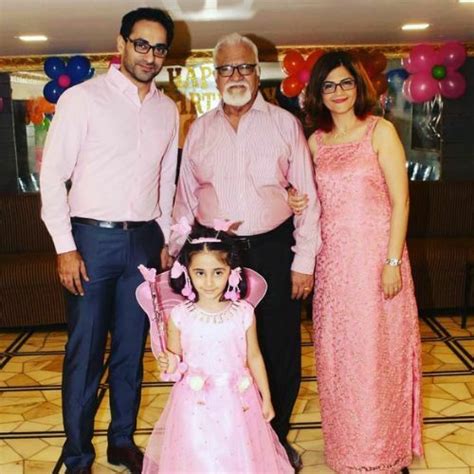 Pankaj Bhatia Actor Wiki Height Weight Age Biography And More