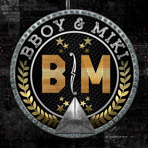 Los Demonios Del Sex Bboy And Miki