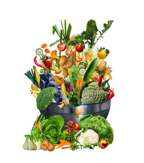 Comida Beber Verduras Foto Gratis En Pixabay