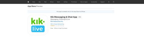 Qué Es Kik Y Por Qué Es Tan Popular Entre Los Jóvenes Airdroid