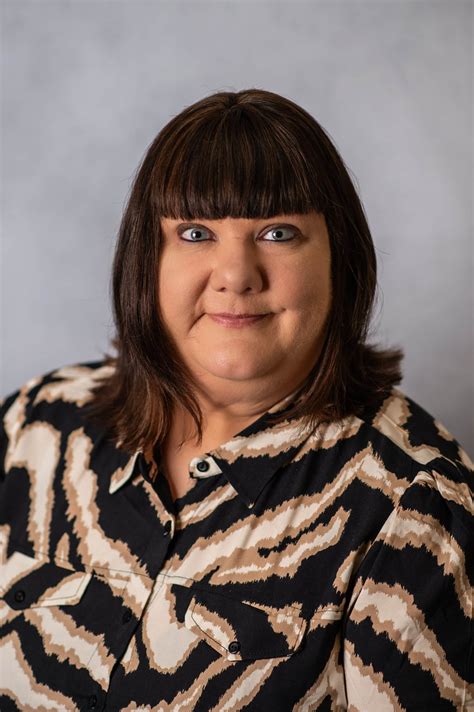 Carol Skitt Tute Education