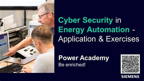 Ankit Kumar Gupta On Linkedin 🔒 Cyber Security In Energy Automation