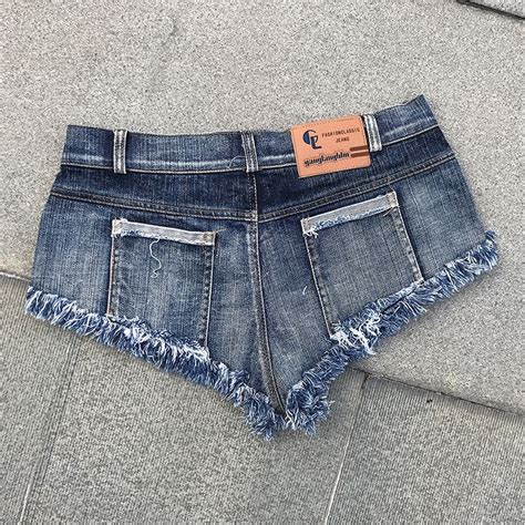 Buy Cheap Womens Shorts In Bulk From China Dropshipping Suppliers