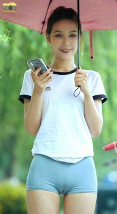 Camel Toe