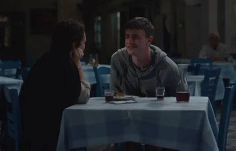 Empire Of Light Olivia Colman Mortified By Comment From Younger Co Star While Filming Sex Scene