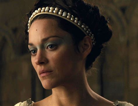 Macbeth Lady Macbeth Lady Macbeth Marion Cotillard Lady