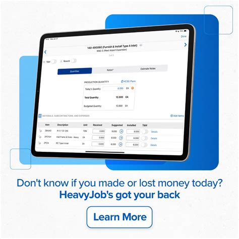 Project Management Module Hcss Hcss