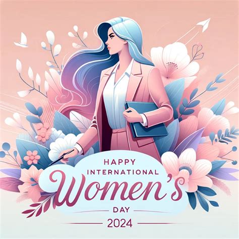 Vindya Liyanage On Linkedin Internationalwomensday Aigeneratedimages