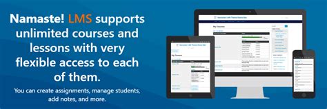 Best WordPress LMS Plugins In Updated Virfice