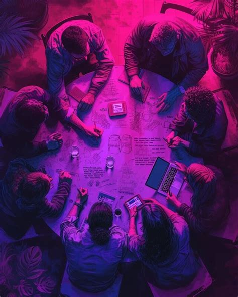 Brainstorming Session Catering Energizing Eats For Big Breakthroughs