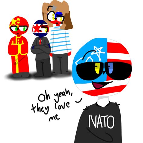 Third Reich Not Censored Version Rcountryhumans