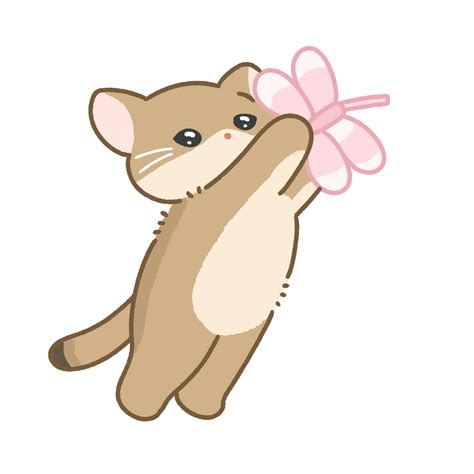 [java] spring이란 2 spring의 주요 특징 — mj s development diary