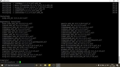 Configure And Troubleshoot Linux Server Ubuntucentoskali 41 Off