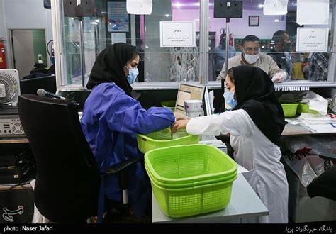 توزیع 600 هزار انسولین قلمی از شنبه لیست داروخانه های منتخب تسنیم