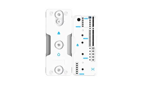 Dnbseq T7 Faster Smarter Smaller