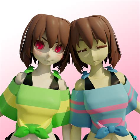 Sfmlab • Blender Models Us34