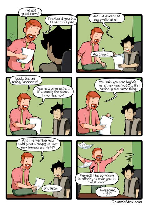 Only Programmers Will Understand Rprogrammerhumor