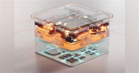 Embedded Computing Design And Development Tools Computers On Module