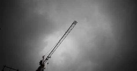 Chinas Thin Margin For Error In Property Policies Deseret News