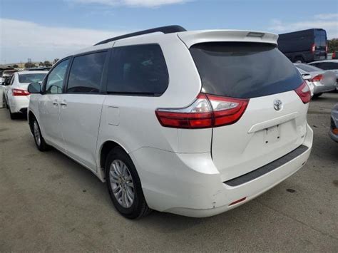 Wheelchair Accessible Vans Object Detection Dataset And Pre Trained Model By Lunacy