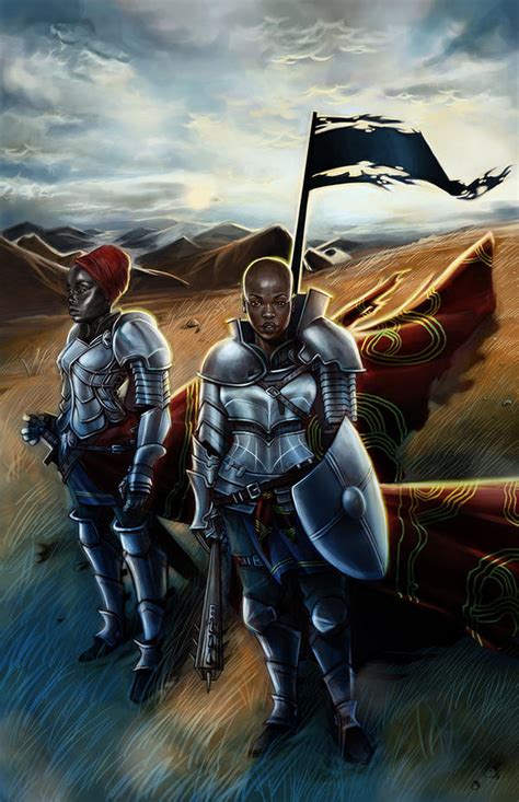 Poster275dpi By Himoru On Deviantart