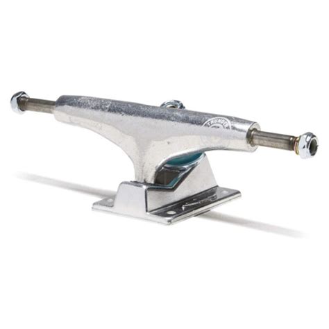 Thunder Hollow Lights Ii Skateboard Trucks Salty Peaks Snowboard Shop