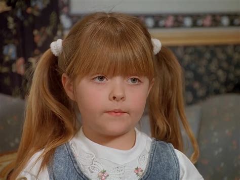 Sally Hastings Murder She Wrote Wiki Fandom
