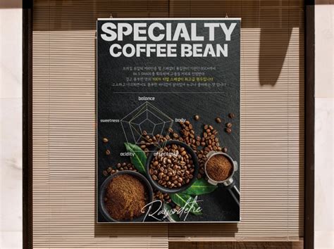 현수막 배너 크몽 서비스 검색