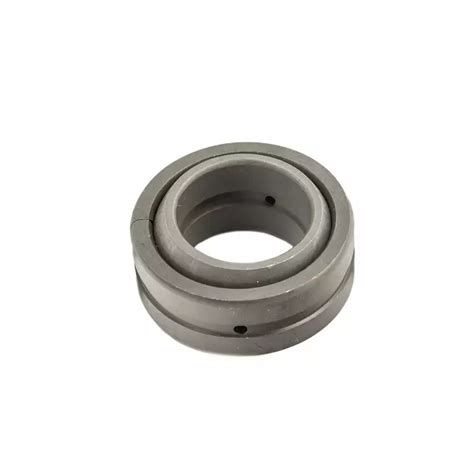 Spherical Plain Bearing Ge 12 Es Ge 12 Es Webstore