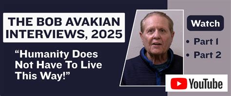 Al Cierre Del Año 2025 Exploremos Y Difundamos La Obra De Bob Avakian