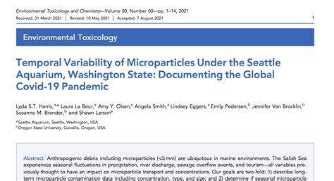 Lyda Harris Phd Ocean Plastics Zero Waste And Sustainability