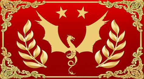 Create A Tierlist Générale Du Rp Tier List Tiermaker