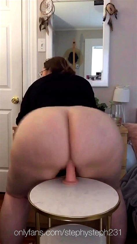 Pawg Playlist Hd Porn Videos Spankbang