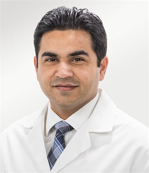 Iqbal Arshad Muhammad Med Center Health