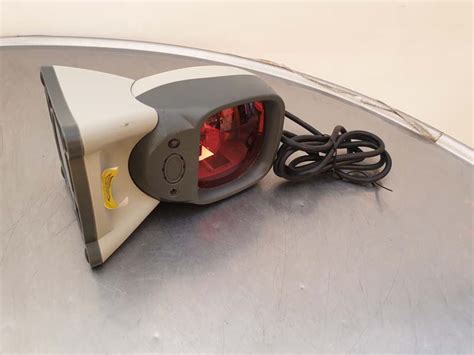 김정훈의 Bing 블로그 입니다 바코드 스캐너 Tsk 2020 Barcode Scanner D Sub 9pin 탁상형 레이져