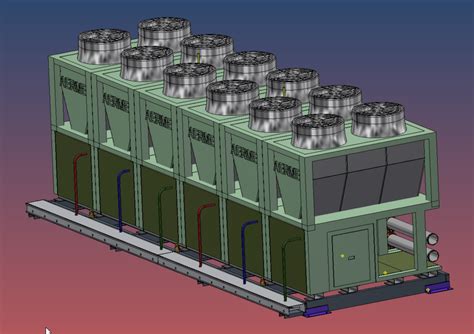 Need Help With Frame Simulation Lifting Autodesk Community