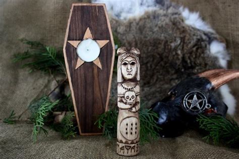 Мафава — ціна 700 грн у каталозі Статуетки Купити товари для дому та побуту за доступною ціною