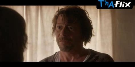 Odessa Azion Breasts Scene In Ghosts