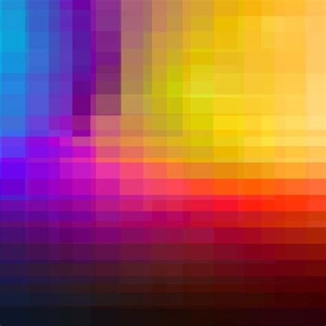 Stream Multicolour By Kill Command Listen Online For Free On Soundcloud