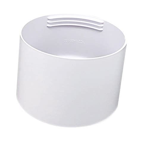 Conector De Manguera De Acoplador De Manguera De Rosca En Sentido Horario Y Antihorario Interfaz