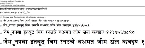 Batch Convert Indesign Files To Pdf With A Custom Script A Step By
