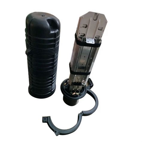 96f Splice Joint Closure At ₹ 930 Optical Splice Closure In New Delhi Id 2851668213112