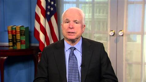 Honoring Brigadier General Robinson Risner Youtube