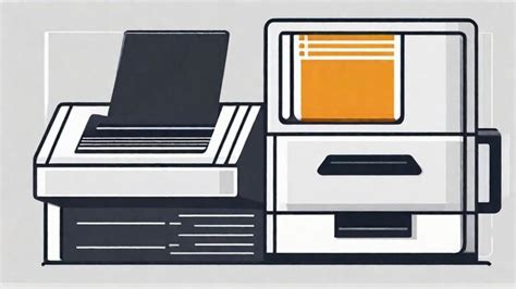 Premium Photo Efficient Document Scanning Solutions