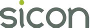 Sicon Technology Partners