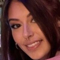Mollie Jade Nude Onlyfans Leaks Photo 13119935 Fapopedia